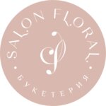 Floral (Prytyckaga Street No:75), çiçekçiler  Minsk'ten