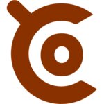 Coffeemol (Eroshevskogo Street No:3А), kahve makinelerinin onarımı  Samara'dan
