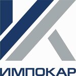 Impocar-trans (Severo-Zapadnaya Street No:2Г), araç nakliye  Barnaul'dan