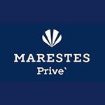 Marestes (Ostapovsky Drive No:3с5), balık ve deniz ürünleri  Moskova'dan