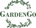 GardenGo (Mayakovskogo Street No:34/4), çevre peyzaj hizmetleri  Saint‑Petersburg'dan