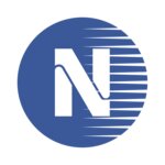 Nobosoft (Tallinn, Tornimae street, 5), yazılım firmaları  Tallin'den