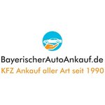 BayerischerAutoAnkauf.de (Friedenstraße No:25, Munich), otomobil satış galerileri  Münih'ten