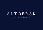 Altoprak Avukatlık Bürosu (Etiler Mah., Nisbetiye Cad., No:54, Beşiktaş, İstanbul), avukatlar  İstanbul'dan