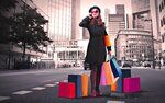 Clothing And Shoes (Sovetskaya ulitsa No:80), toptan giyim  Zadonsk'tan