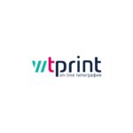 WTPrint (Kiyevskoye shosse, 22-y kilometr No:4с2кГ, Zapadniy Administrative District, Solntsevo District), matbaalar  Moskova'dan