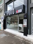 Punto (İzmir, Konak, Cumhuriyet Blv., 141A), bilgisayar teknik servisleri  İzmir'den