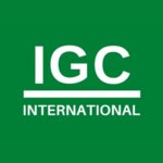 IGC International (Leninskaya Sloboda Street No:26с6), mobilya fabrikaları  Moskova'dan