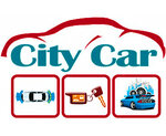 Tekhtsentr City Car (Revolyutsionnaya Street No:99), oto alarm sistemleri  Ufa'dan