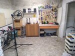 Bicycle Service 7 Transfer (Kaliningradskaya ulitsa No:24А), bisiklet tamircileri  Çeliabinsk'ten