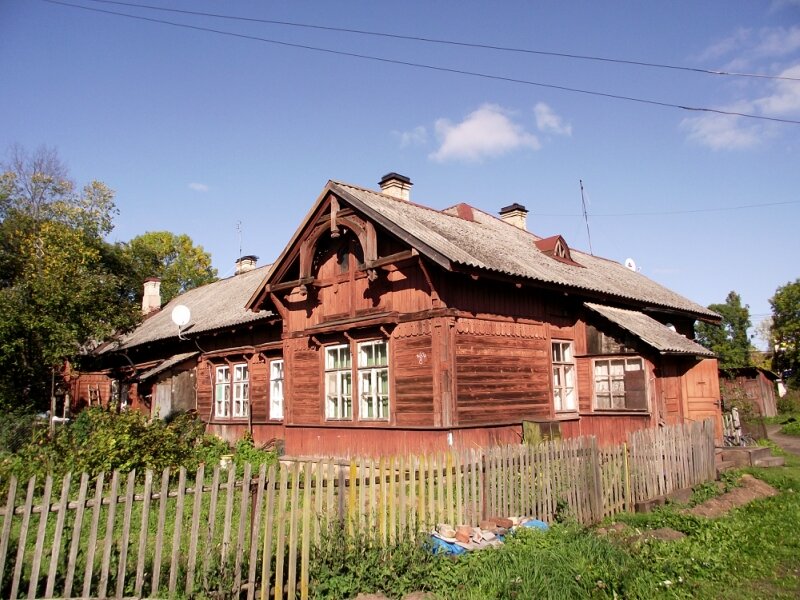 Eczaneler Apteka, Saint‑Petersburg ve Leningradskaya oblastı, foto