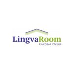LingvaRoom (Dmitrieva Street No:4), yabancı dil kursları  Balaşiha'dan