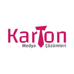 Karton Medya (Isparta, Isparta Merkez, 118. Cad., 7), reklam ajansları  Isparta'dan