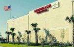 Joe Bonnie & Son Moving & Storage (United States, Delray Beach, 235 N Congress Ave), evden eve nakliye  Delray Beach'ten