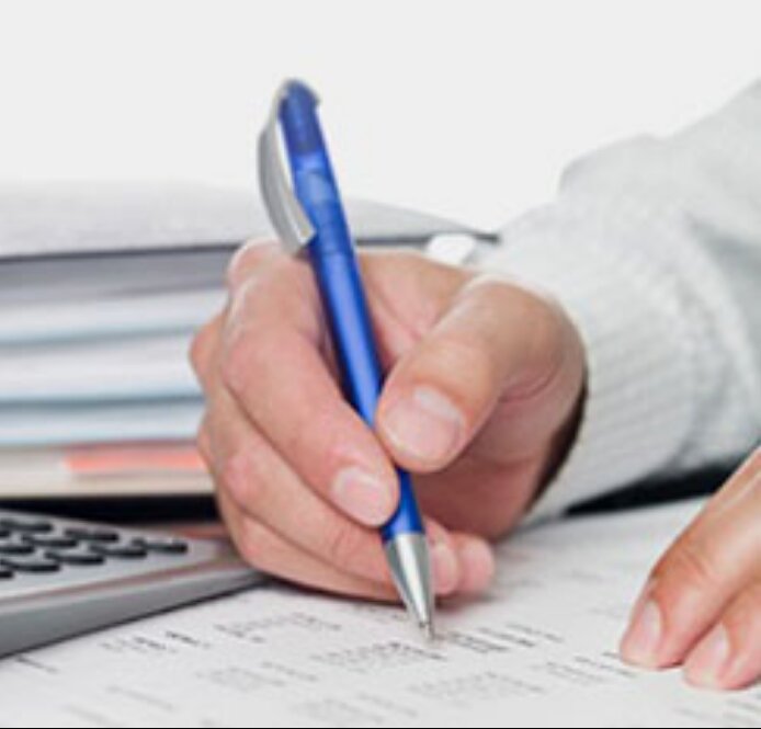 Finansal danışmanlık Estudio contable Servicontal Sac, Lima, foto