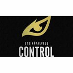 Etsiväpalvelu Control (Pirkanmaa, Kangasala, Pl), soruşturma komitesi  Tampere'den