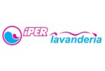 Iperlavanderia (Tuscany, Prato, Via Zarini, 200), kuru temizlemeciler  Toskana'dan