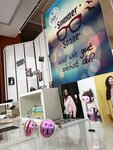 Optik Schade (Lange Straße No:42, Viersen, Dülken), optik cihazlar ve ekipmanlar  Kuzey Ren‑Vestfalya'dan
