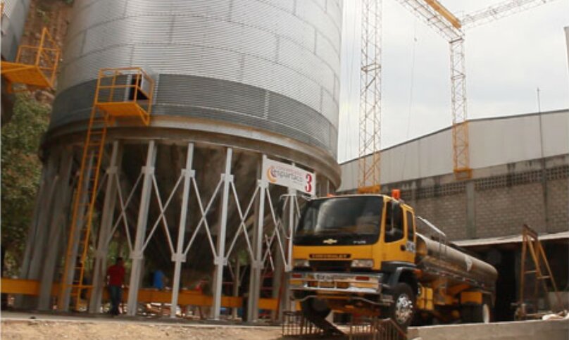 Petshop Concentrados Espartaco, , foto