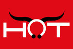 Hot Sexy Boutique (Lombardy, Brescia, Gussago, Brescia, Via Milano), erotik shoplar  Brescia'dan