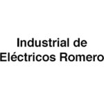 Industrial de Eléctricos Romero (Bogotá, Santa Fe, Carrera 12, 18-07), elektrik ve elektrikli ürün mağazası