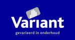Schoonmaak Service Variant (Dubloen No:8, Deurne), temizlik şirketleri  Hollanda'dan