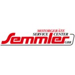 Semmler GbR (Konrad-Adenauer-Straße No:41, Herborn), giyim mağazası  Herborn'dan