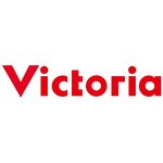 ヴィクトリア蒲田店 (Tokyo Metropolis, Special Ward Ota, 3), fitness ve spor ekipmanı firmaları  Tokyo'dan