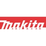 Motori Elettrici - Elettromeccanica Fumero Mario & C. (Piedmont, Provincia di Biella, Via delle Cascinette, 22), sanayi ekipmanları firmaları  Piyemonte'den
