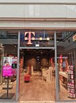 Telekom Shop (Lausitzer Platz No:1, Hoyerswerda), cep telefonu ve aksesuarları satış mağazaları  Hoyerswerda'dan