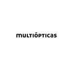 Multiópticas (Comunidad Autónoma de Castilla y León, Soria, Calle Bajo los Prados), optik  Kastilya ve Leon'dan