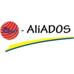 Renoaliados Ltda (Antioquia, Municipio de Medellín, La Candelaria, Calle 64A, 52-20), otomobil yedek parçaları