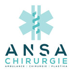Ansa Sanatorium S. R. O. - MUDr. Jiří Patrák (Královéhradecký kraj, Trutnov, Vrchlabi), plastik cerrahi klinikleri  Hradec Kralove Bölgesi'den