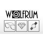 Wolfrum Optik Uhren Schmuck (Bavaria, Wunsiedel i. Fichtelgebirge, Marktredwitz, 14), optik cihazlar ve ekipmanlar  Marktredwitz'den