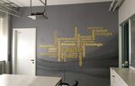 Logo Pubblicità (Via delle Suore No:336, Modena), reklam ajansları  Modena'dan