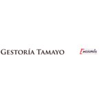 Gestoria Tamayo (Comunidad Autónoma del País Vasco, Bizkaia, Bilbao, Alameda San Mamés, 35), hukuk büroları  Bilbao'dan