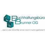 Buchhaltungsbüro Brunner Og (Lower Austria, Wiener Neustadt-Land, Feldgasse, 16), muhasebeciler  Aşağı Avusturya'dan