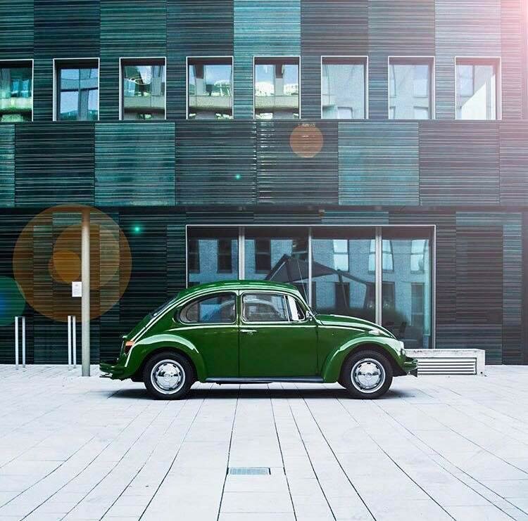 i̇kinci el araç Brambini e Bussetti Auto, Lombardiya, foto