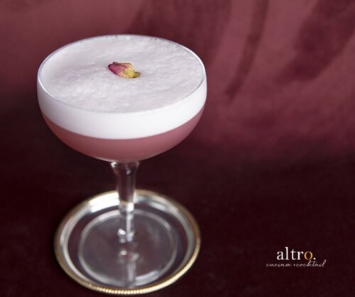 Bar Altro. Cucina e Cocktail - Ristorante Grottaferrata, , foto