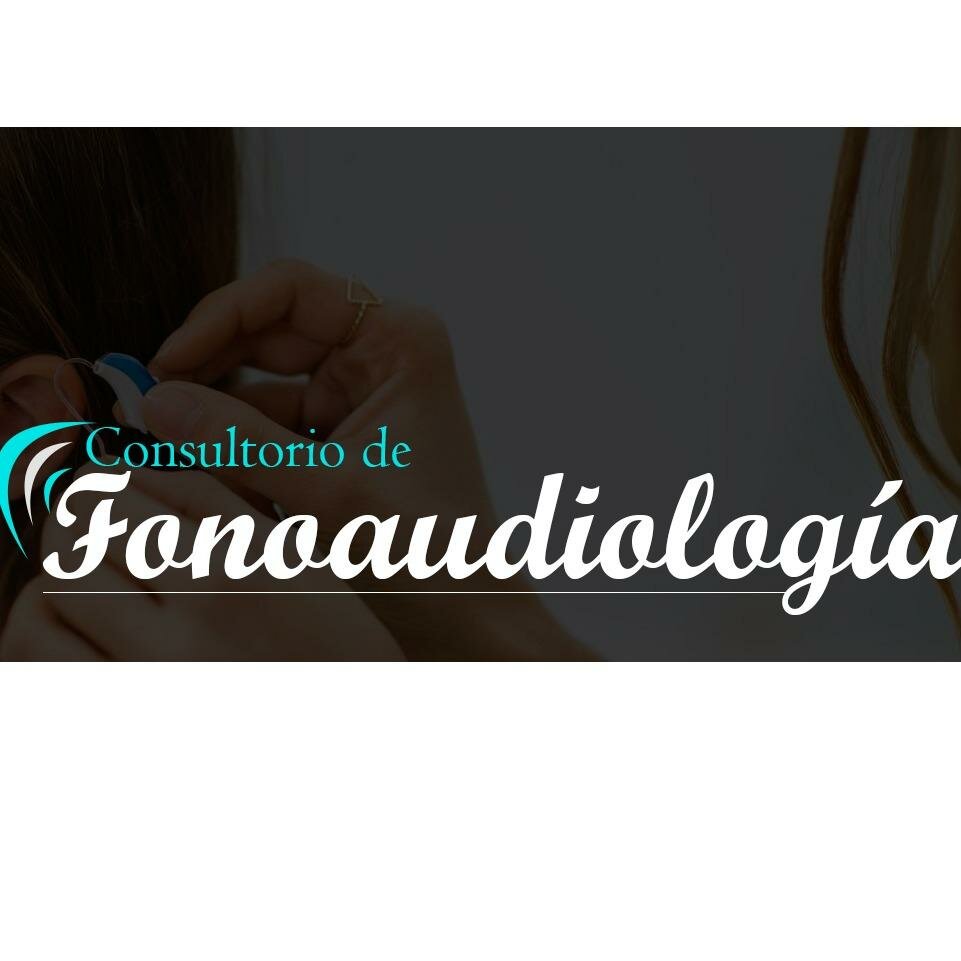 Tıp merkezleri ve klinikler Asteggiano María de las Mercedes Fonoaudióloga, , foto