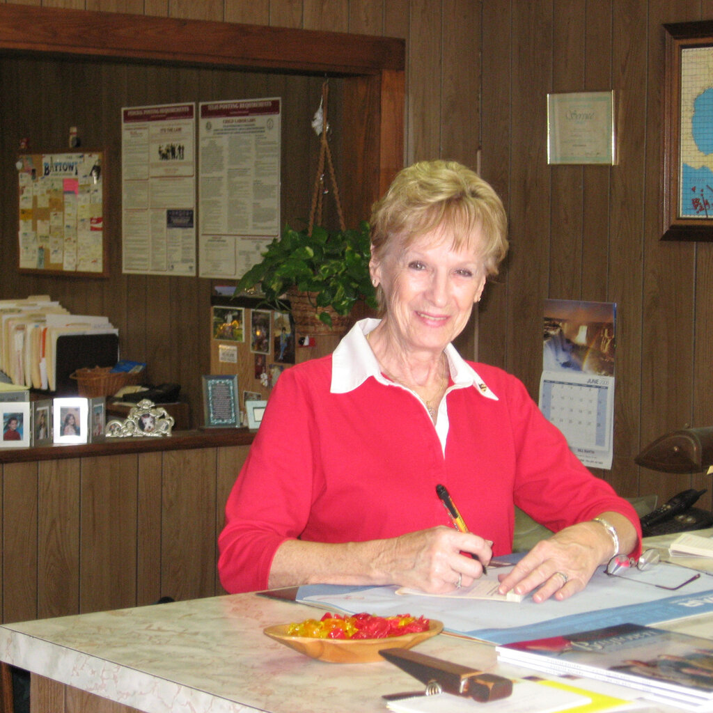 Haşere ilaçlama firmaları Metro Exterminating, Texas, foto