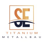 Se Titanium Metallbau GmbH (Haidstraße No:65, Aschaffenburg), kaynak işleri  Aschaffenburg'dan