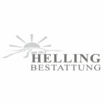 Helling Bestattung (Kiffelstraße No:6, Salzkotten), cenaze hizmetleri  Salzkotten'den