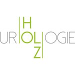 Dr. med. Mirco Holz (Langenlebarner Straße No:9, Tulln an der Donau), üroloji merkezi  Aşağı Avusturya'dan