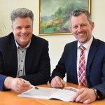 Fidas Murtal Steuerberatung GmbH (Styria, Judenburg, Bundesstraße, 66), muhasebeciler  Steiermark'tan