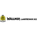 Wallner Landtechnik Kg (Bavaria, Pfaffenhofen a.d. Ilm, Preysingstraße, 54), giyim mağazası  Bavyera'dan