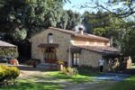 Agriturismo Biologico i Vecchi Lecci (Tuscany, Provincia di Siena, San Gimignano), tarım ürünleri firmaları  Toskana'dan