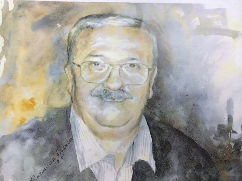 Cenaze gereçleri firmaları Agenzia Funebre Clemente, Umbria, foto