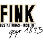 Bestattungs-Institut Fink GmbH (Frankenstraße No:14, Wiesbaden), cenaze hizmetleri  Wiesbaden'den