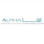 Alpha Advocates and Legal Consultants (Khalifa Bin Zayed The First Street No:527), avukatlar  Abu Dabi'den